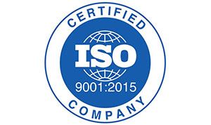 Indole Foods | About Indole